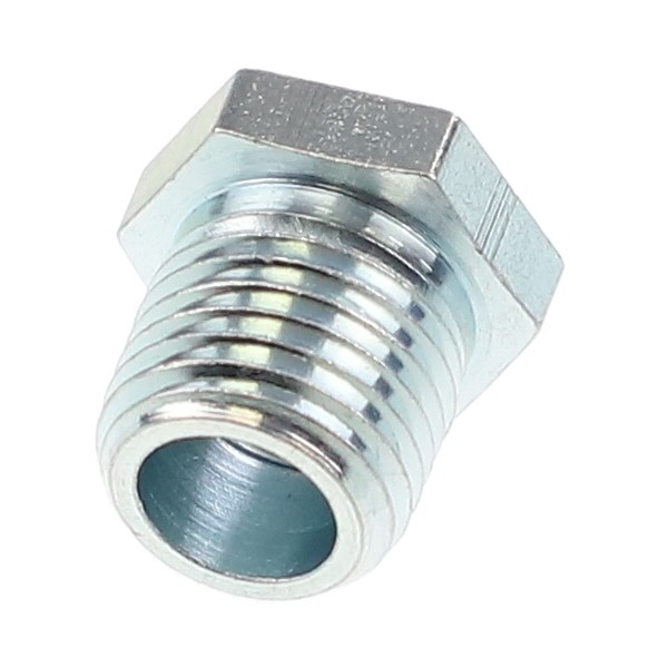 ADAPTER FITTING | AGCO Parts