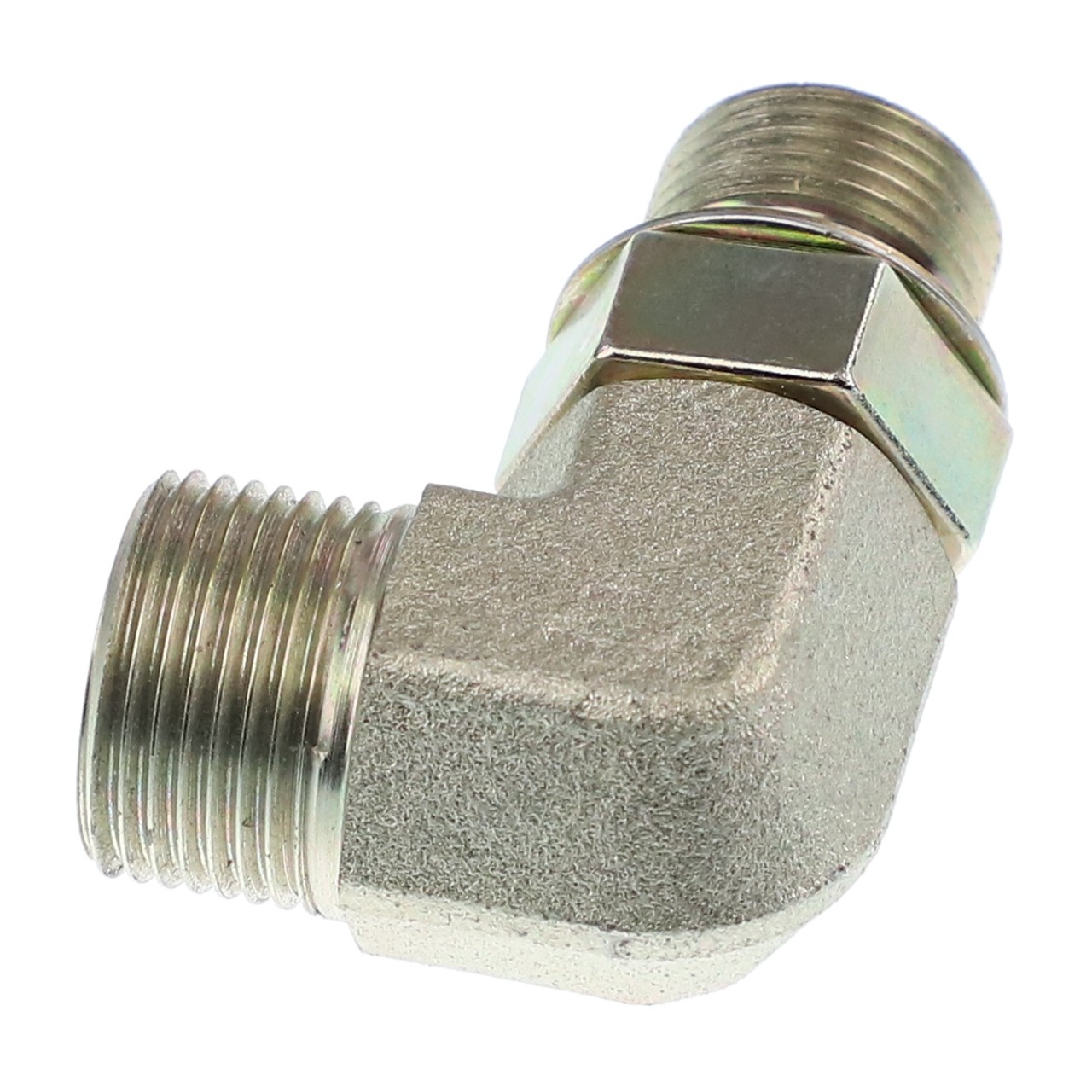 ELBOW | AGCO Parts