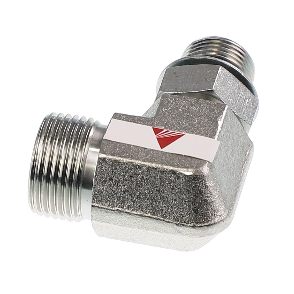 ELBOW FITTING 400412X1 | AGCO Parts