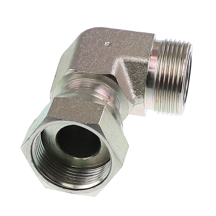 ELBOW FITTING | AGCO UKB2B2C Site