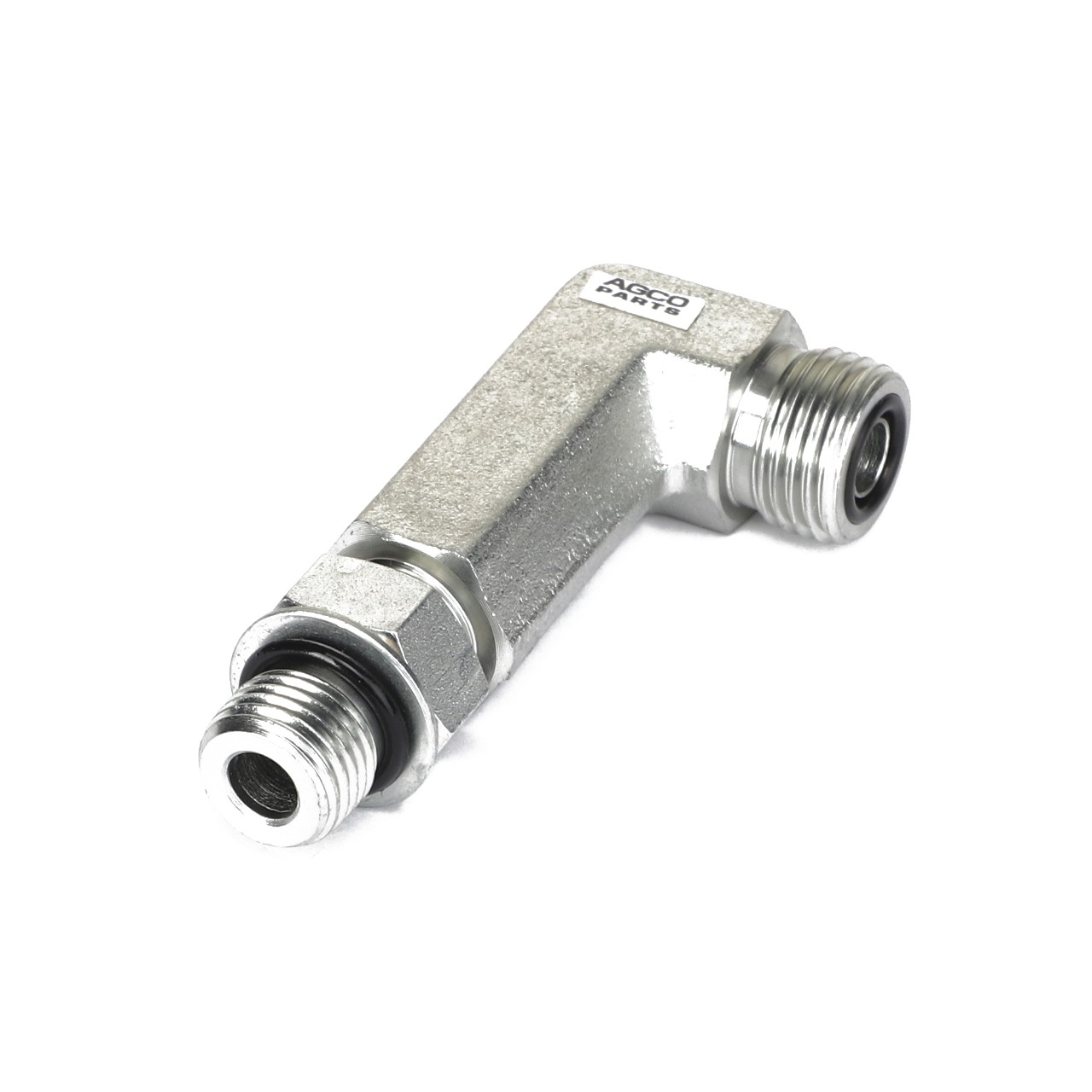 ELBOW FITTING | AGCO Parts