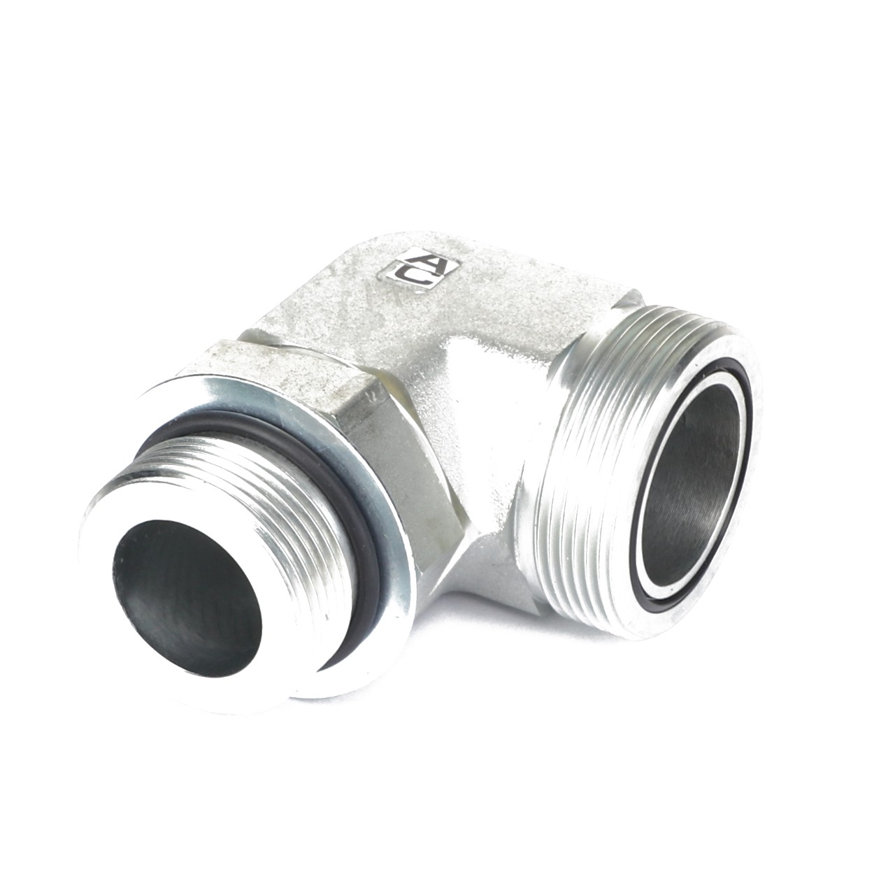ELBOW FITTING | AGCO Parts