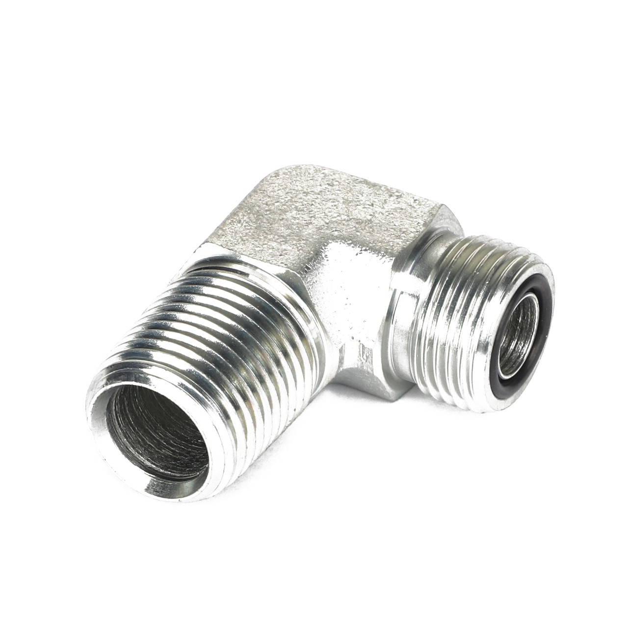 ELBOW FITTING | AGCO Parts