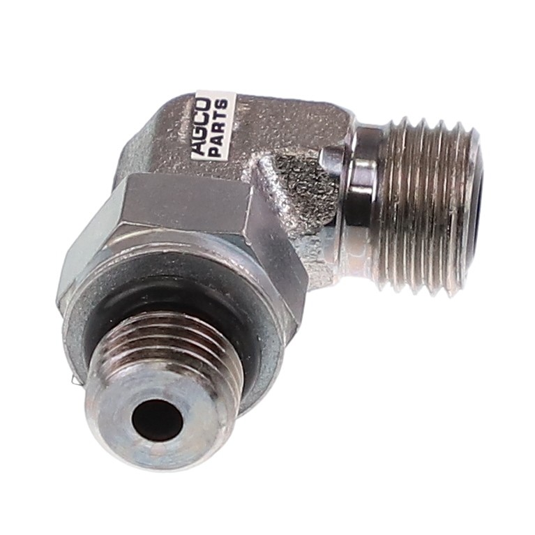 ELBOW FITTING 403583X1 | AGCO Parts