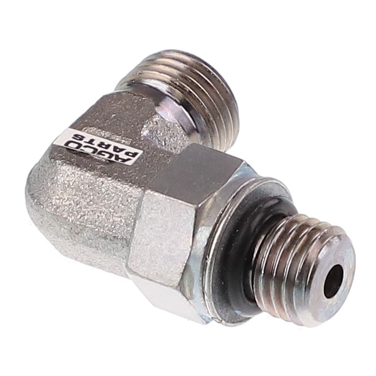 ELBOW FITTING 403583X1 | AGCO Parts