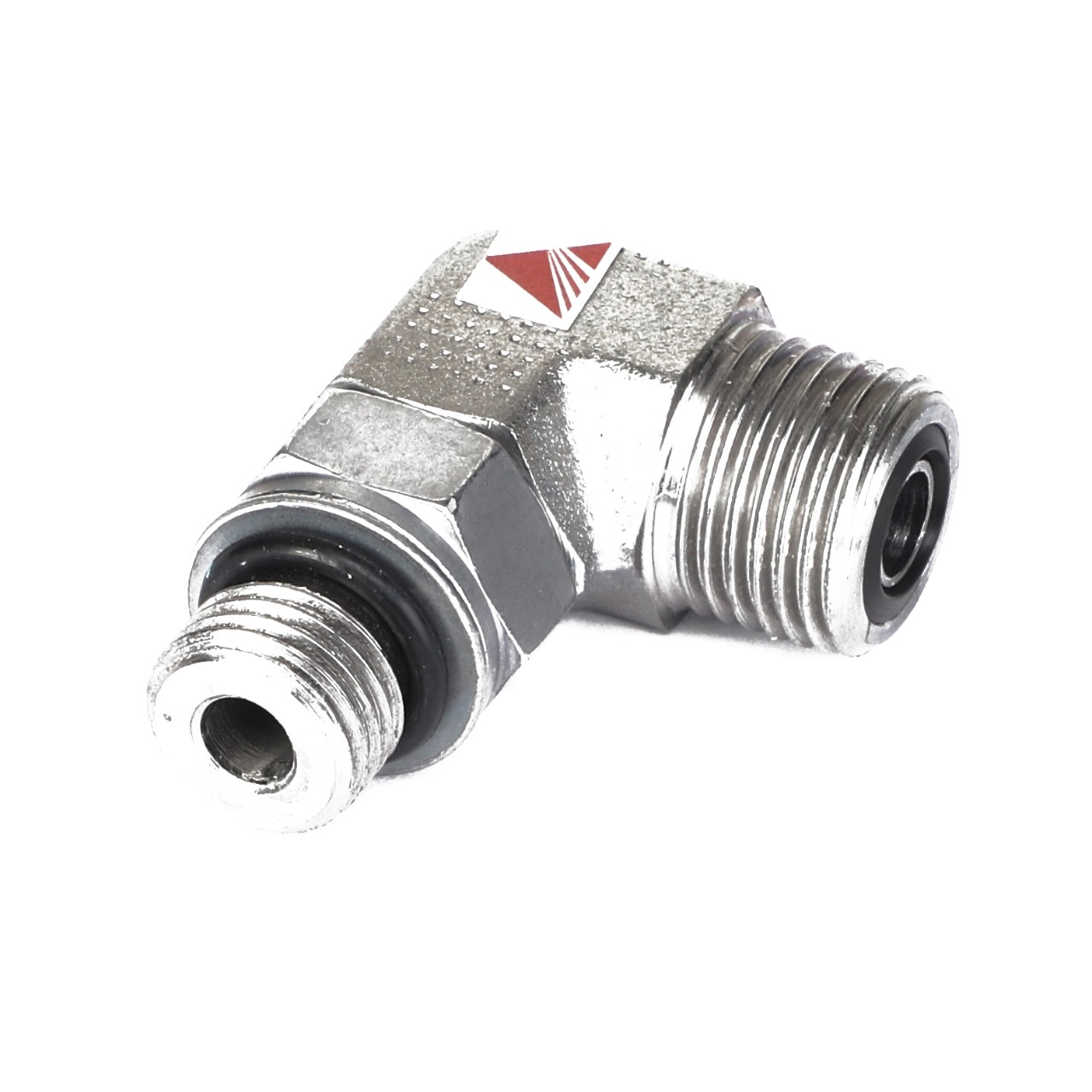ELBOW FITTING | AGCO Parts