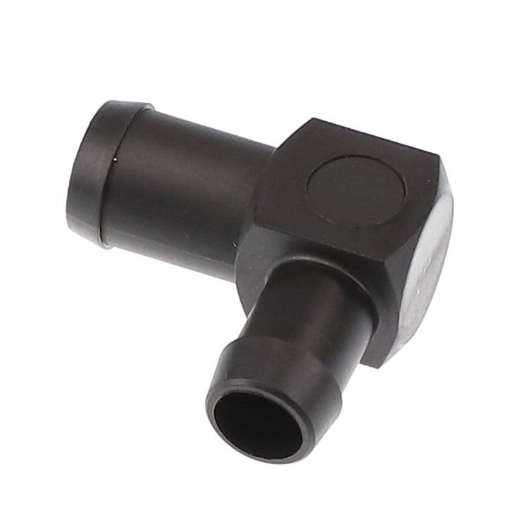 ELBOW FITTING | AGCO Parts