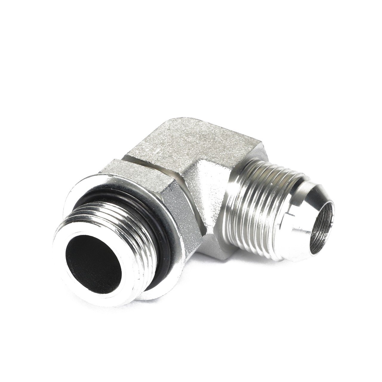 ELBOW FITTING | AGCO Parts