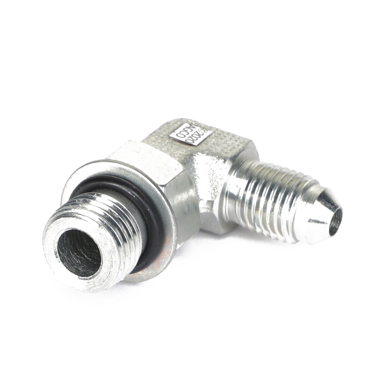 ELBOW FITTING | AGCO Parts