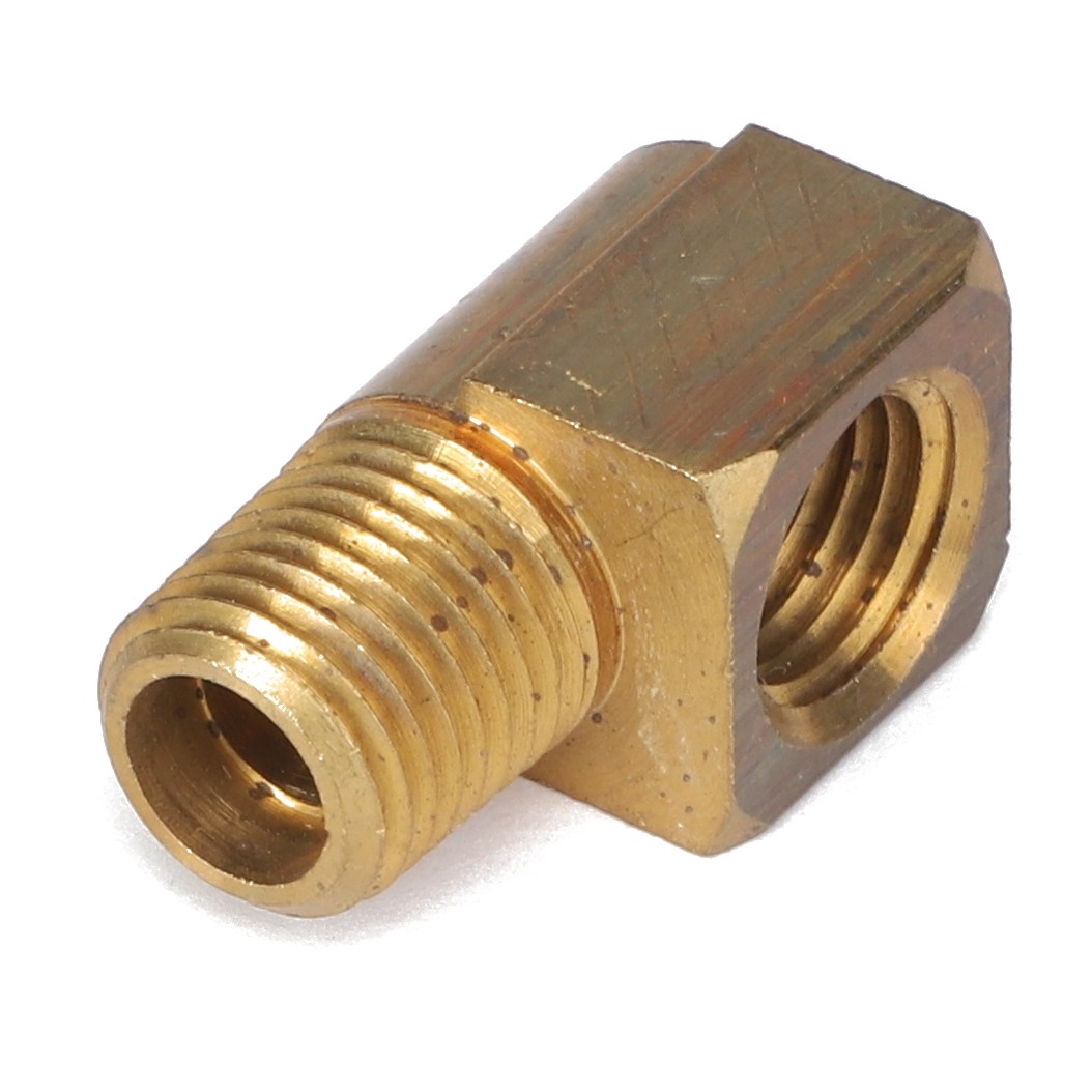 ELBOW 70918374 | AGCO Parts