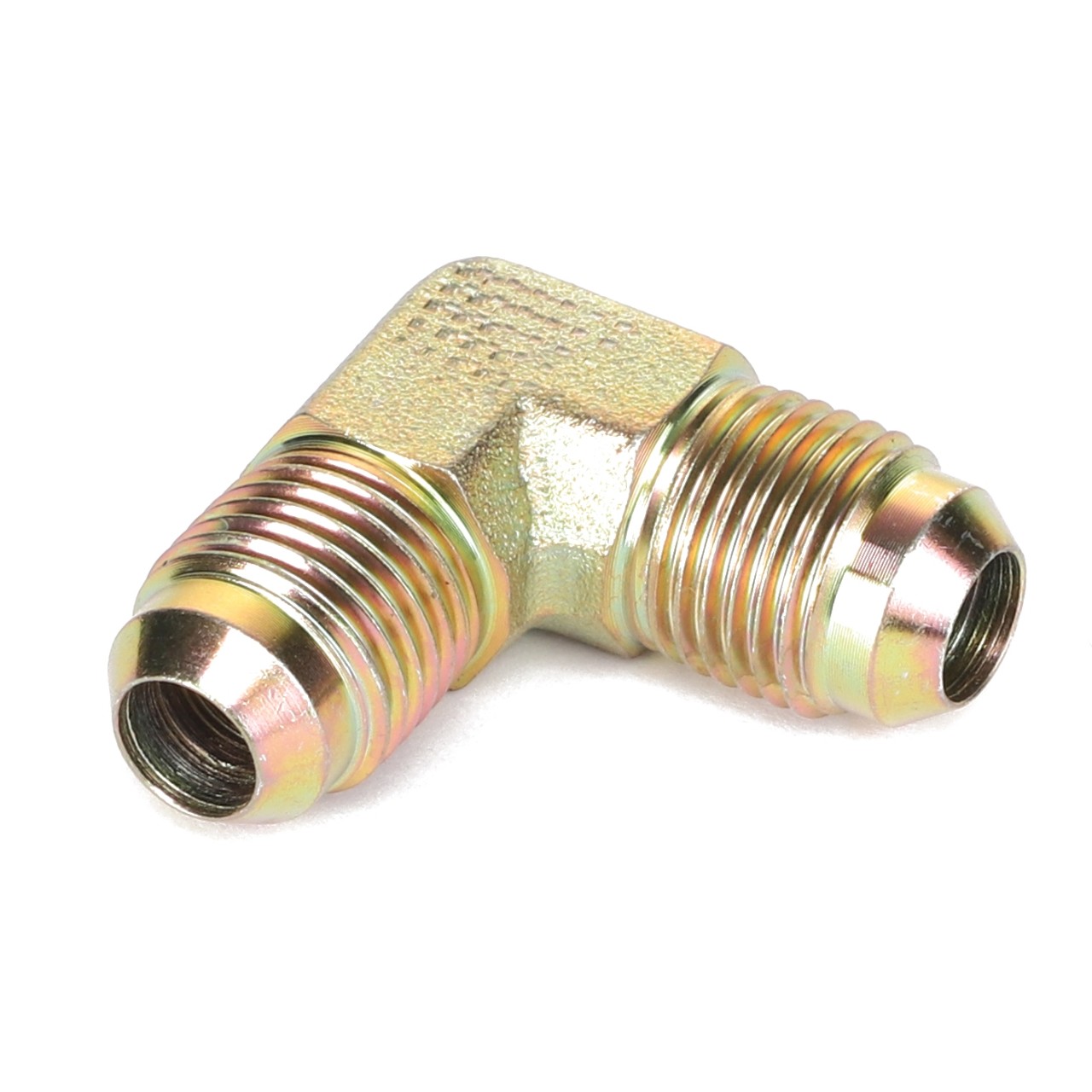 ELBOW FITTING | AGCO Parts