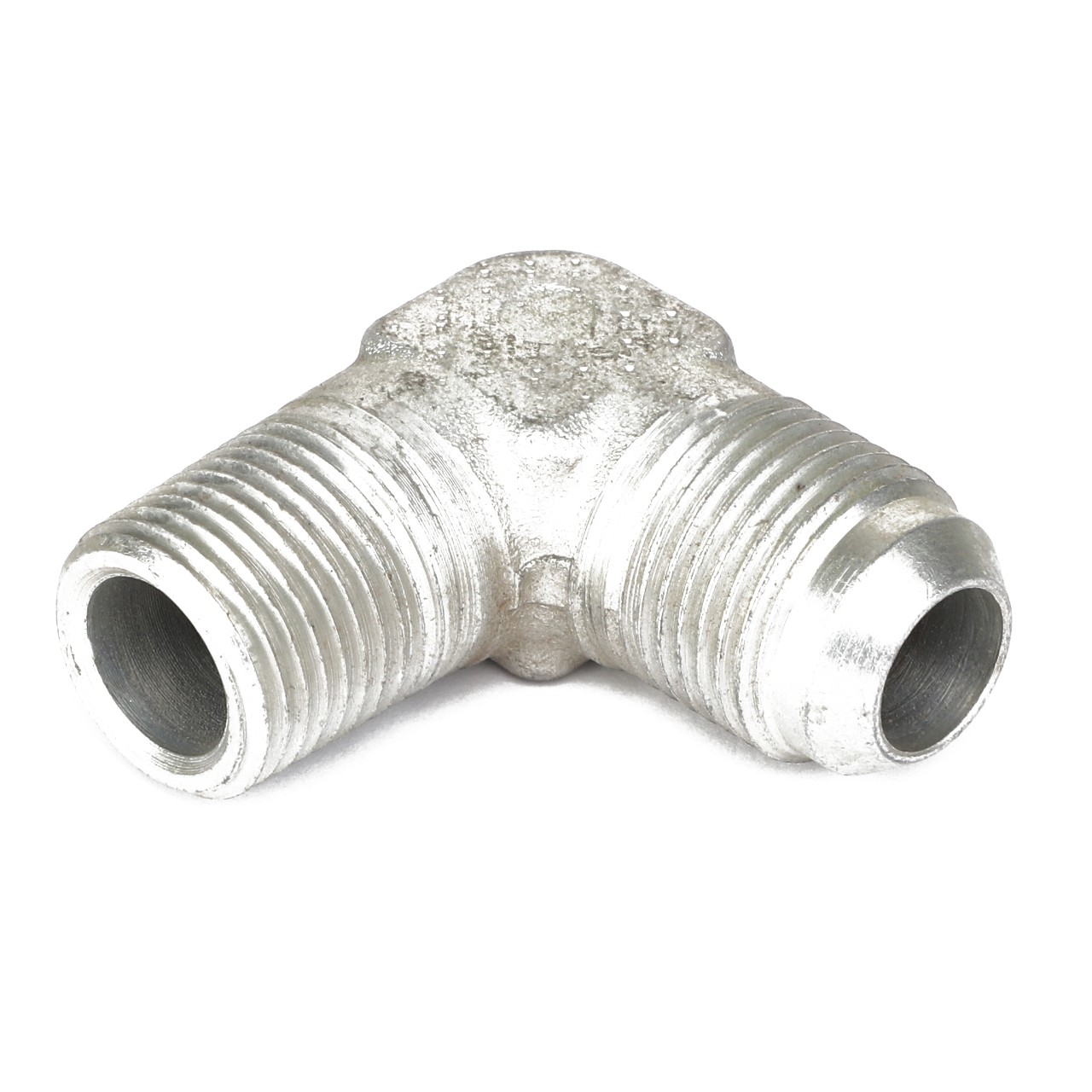 ELBOW 70920662 | AGCO Parts