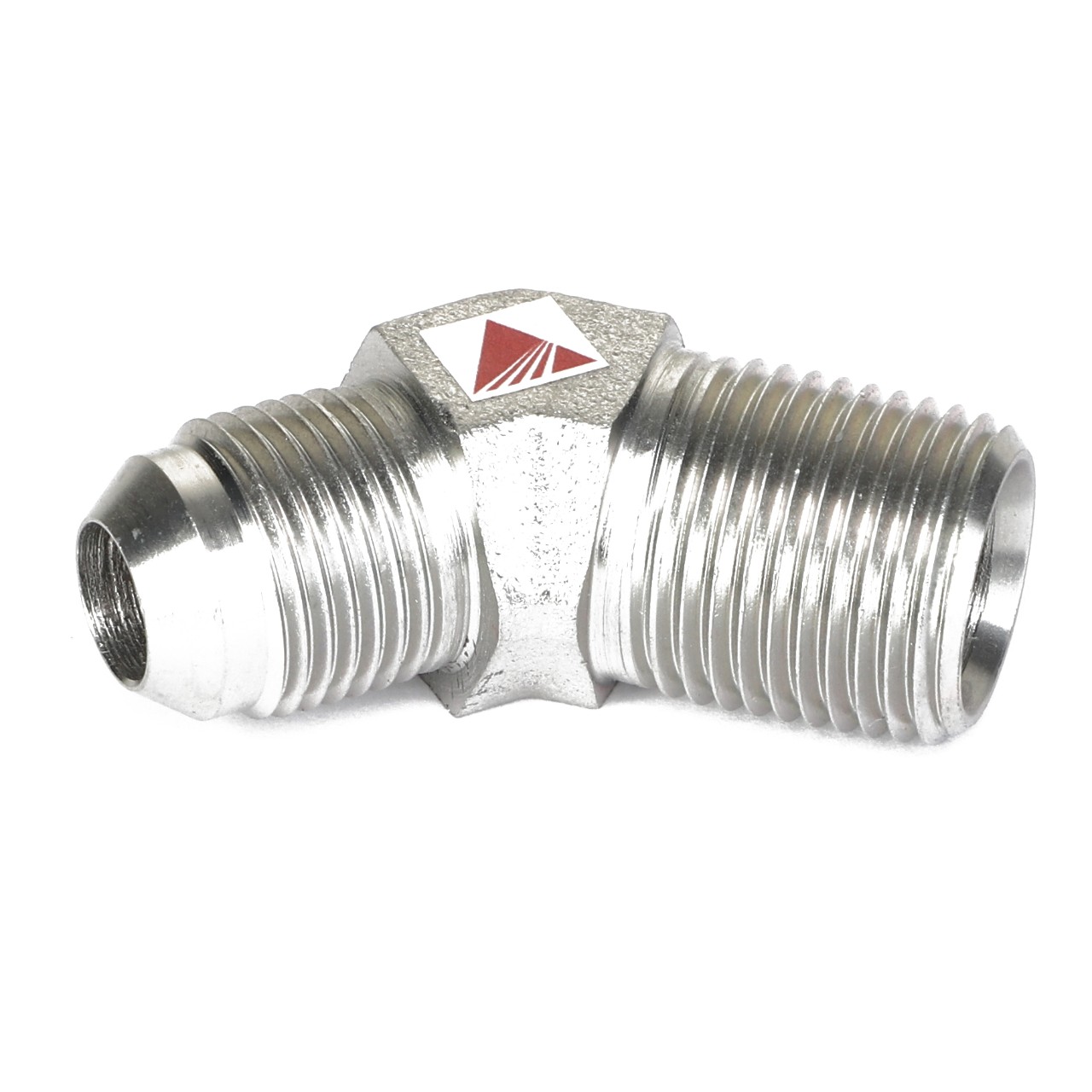 ELBOW | AGCO Parts