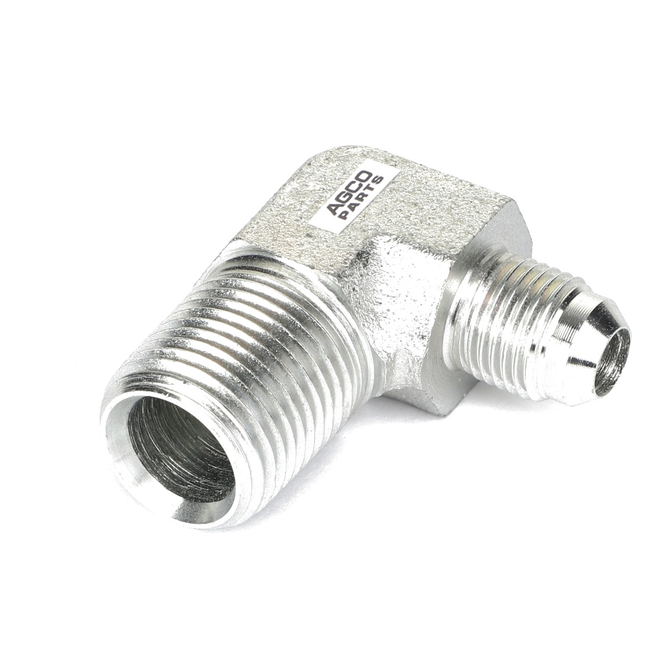 ELBOW FITTING | AGCO Parts
