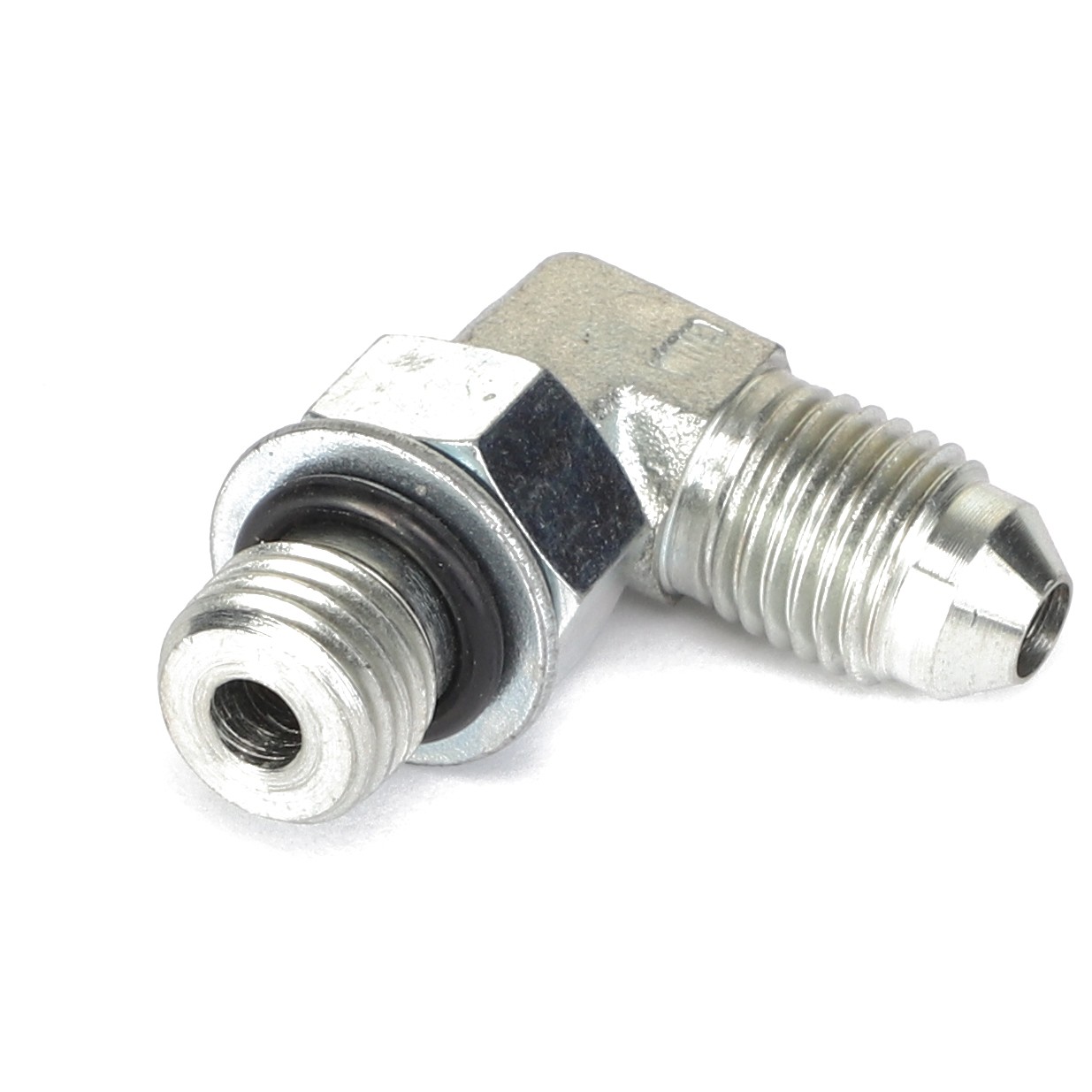 ELBOW FITTING 70922571 | AGCO Parts