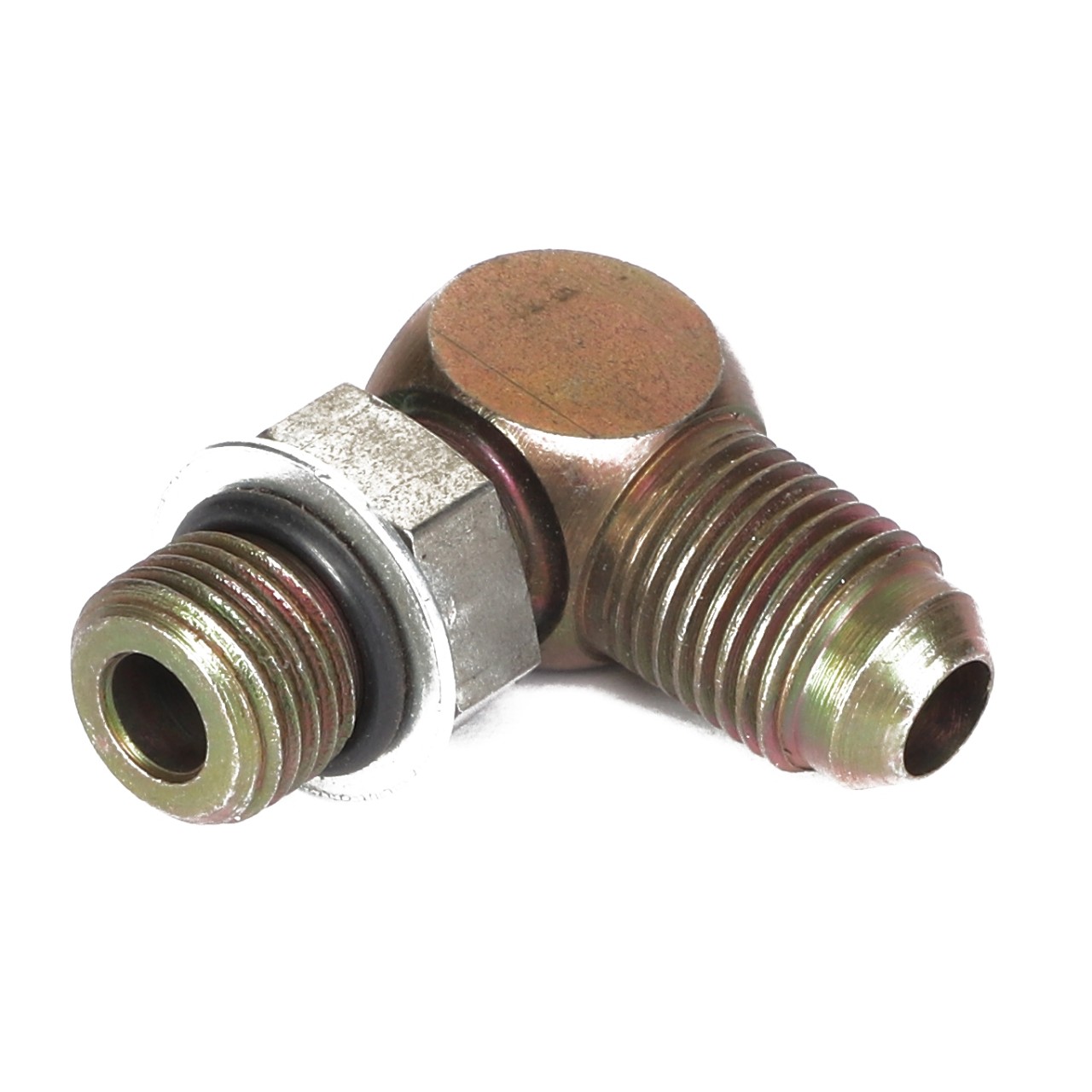 ELBOW | AGCO Parts