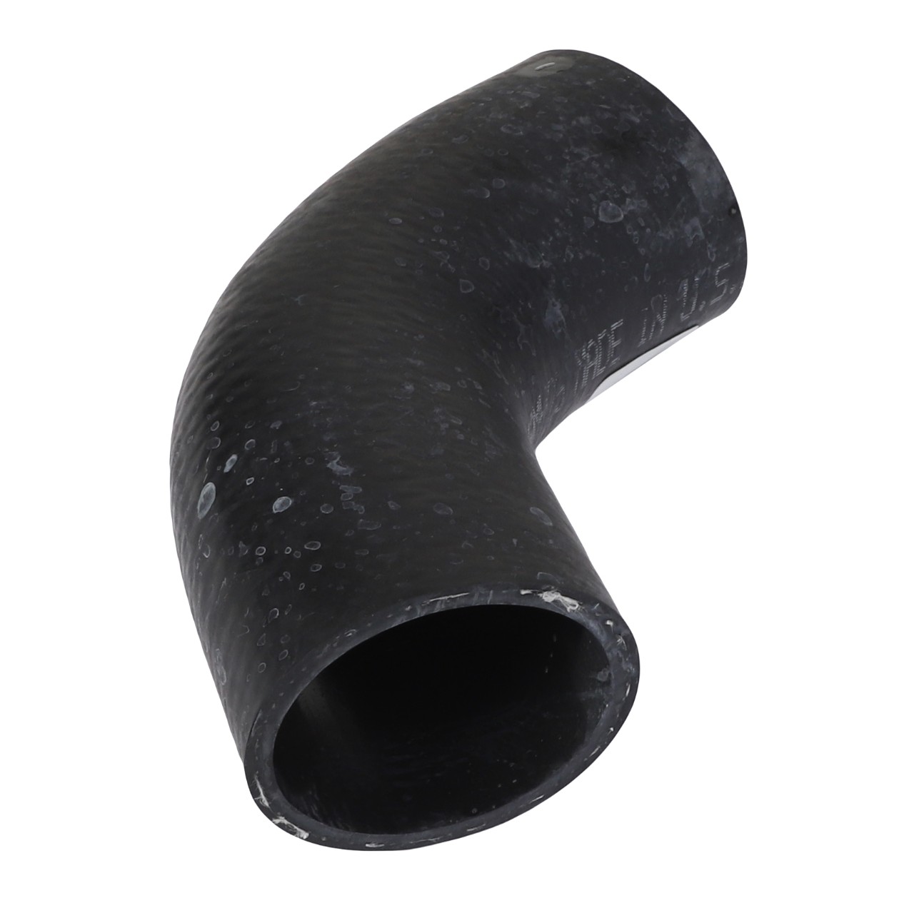ELBOW FITTING | AGCO UKB2B2C Site