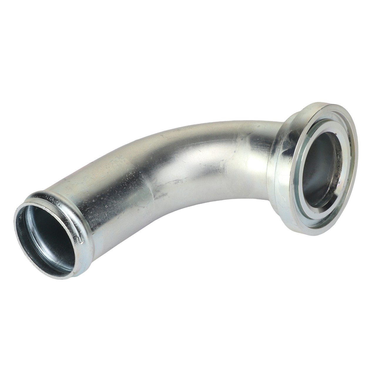 ELBOW | AGCO Parts