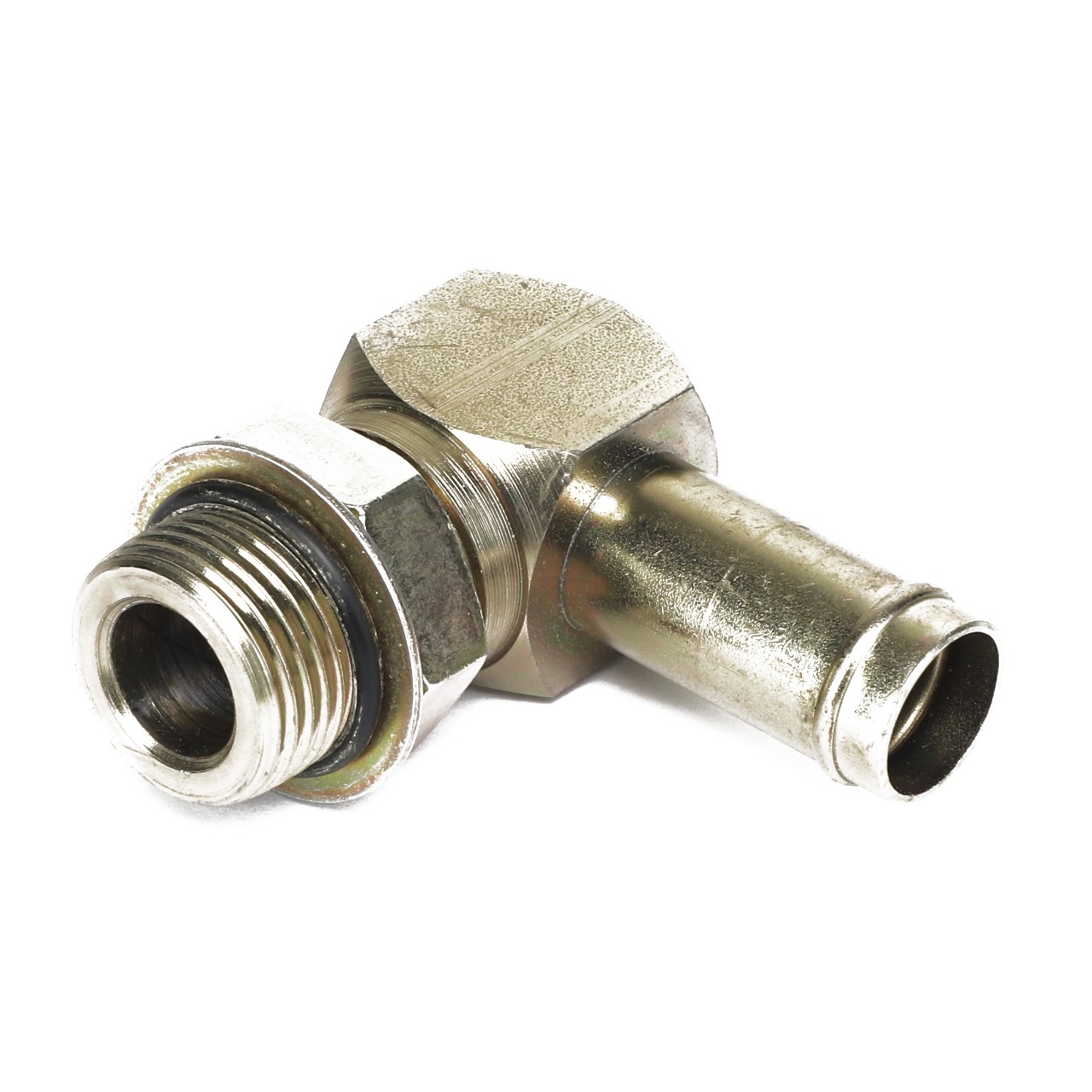 ELBOW FITTING | AGCO Parts