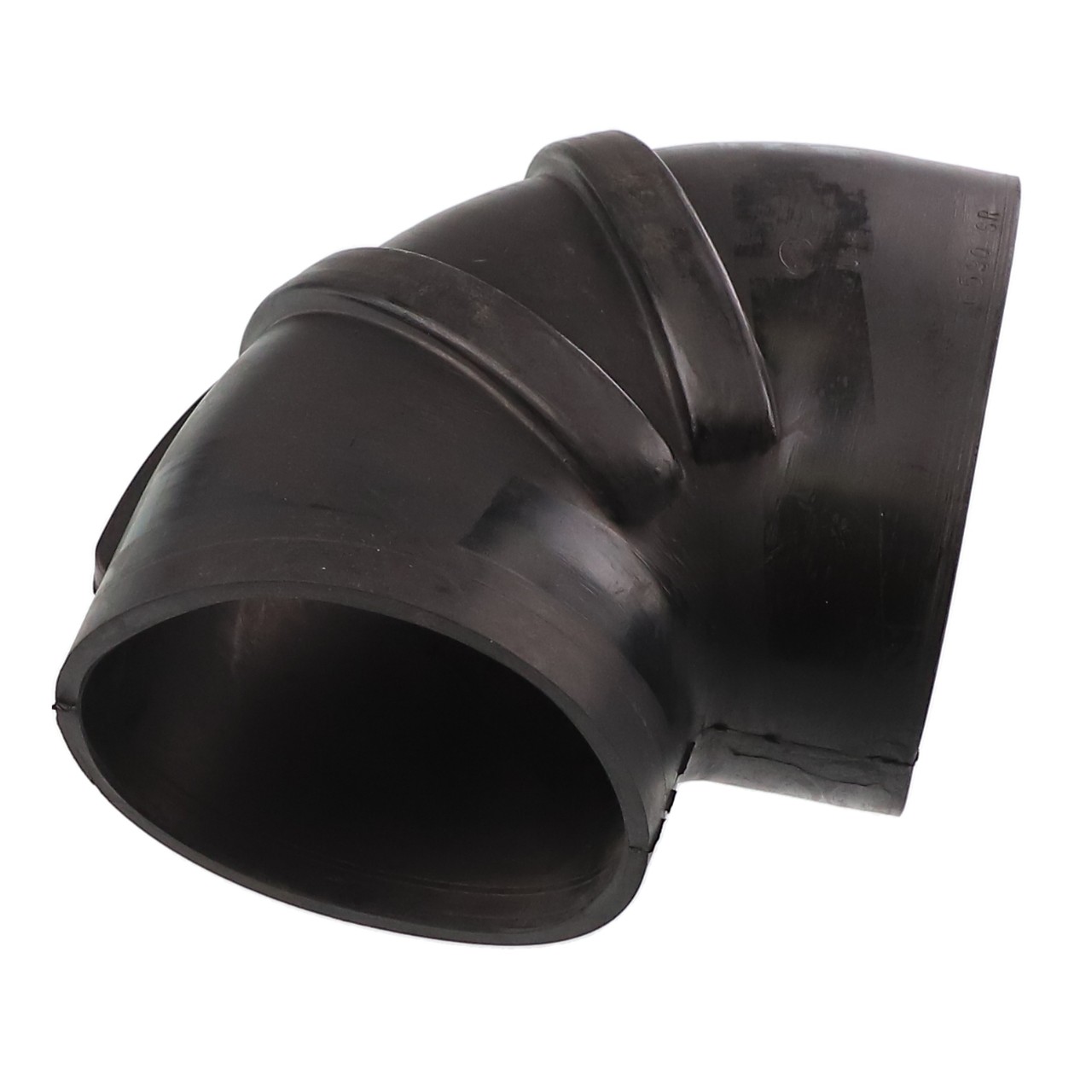 ELBOW | AGCO Parts