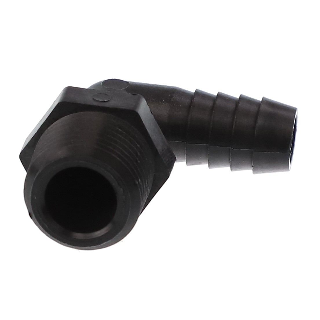 ELBOW FITTING AG716343 | AGCO Parts