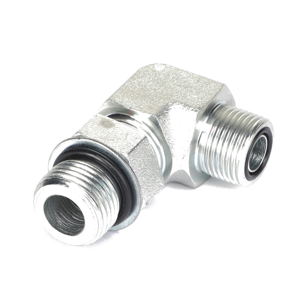 ELBOW FITTING | AGCO Parts