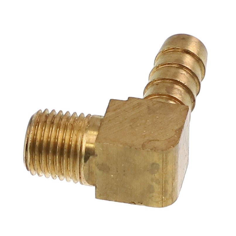 ELBOW FITTING | AGCO Parts