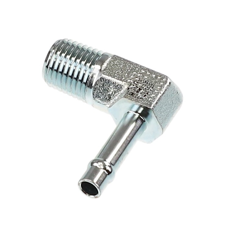 ELBOW | AGCO Parts
