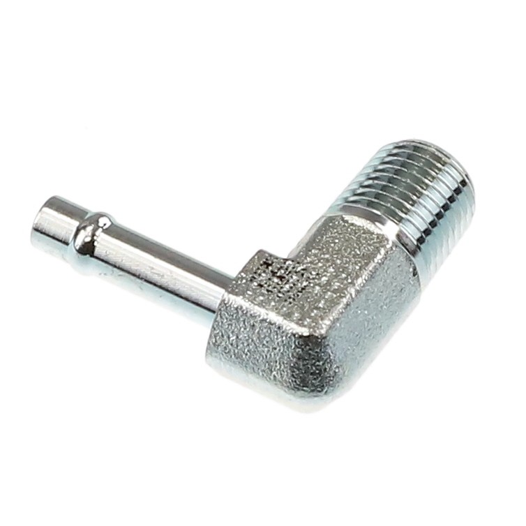 ELBOW | AGCO Parts