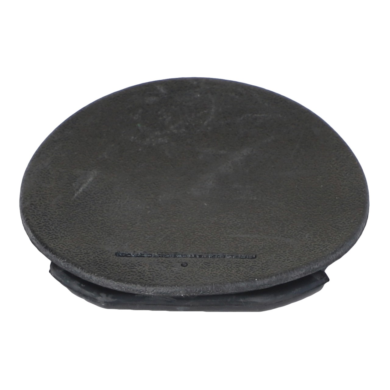 RUBBER PLUG | AGCO Parts