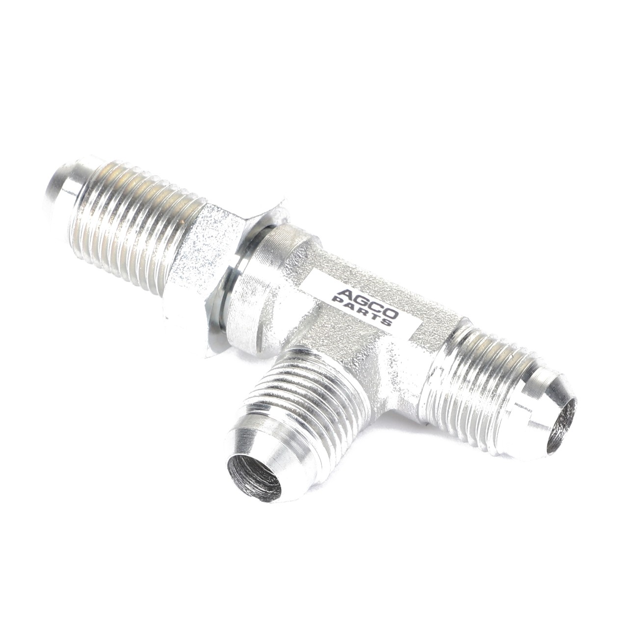 TEE FITTING 70929913 | AGCO Parts