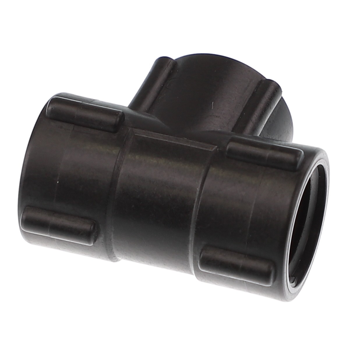 TEE FITTING | AGCO Parts