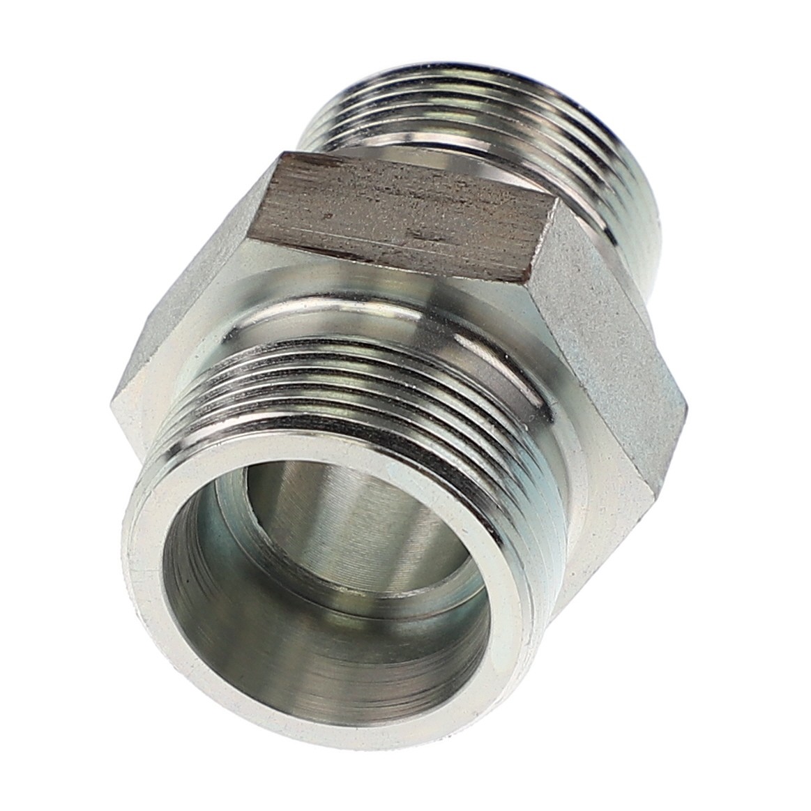 UNION 3011043X91 | AGCO Parts