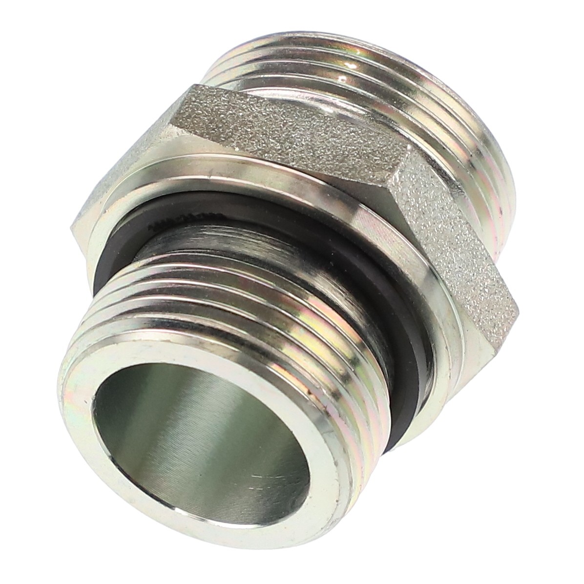 UNION | AGCO Parts