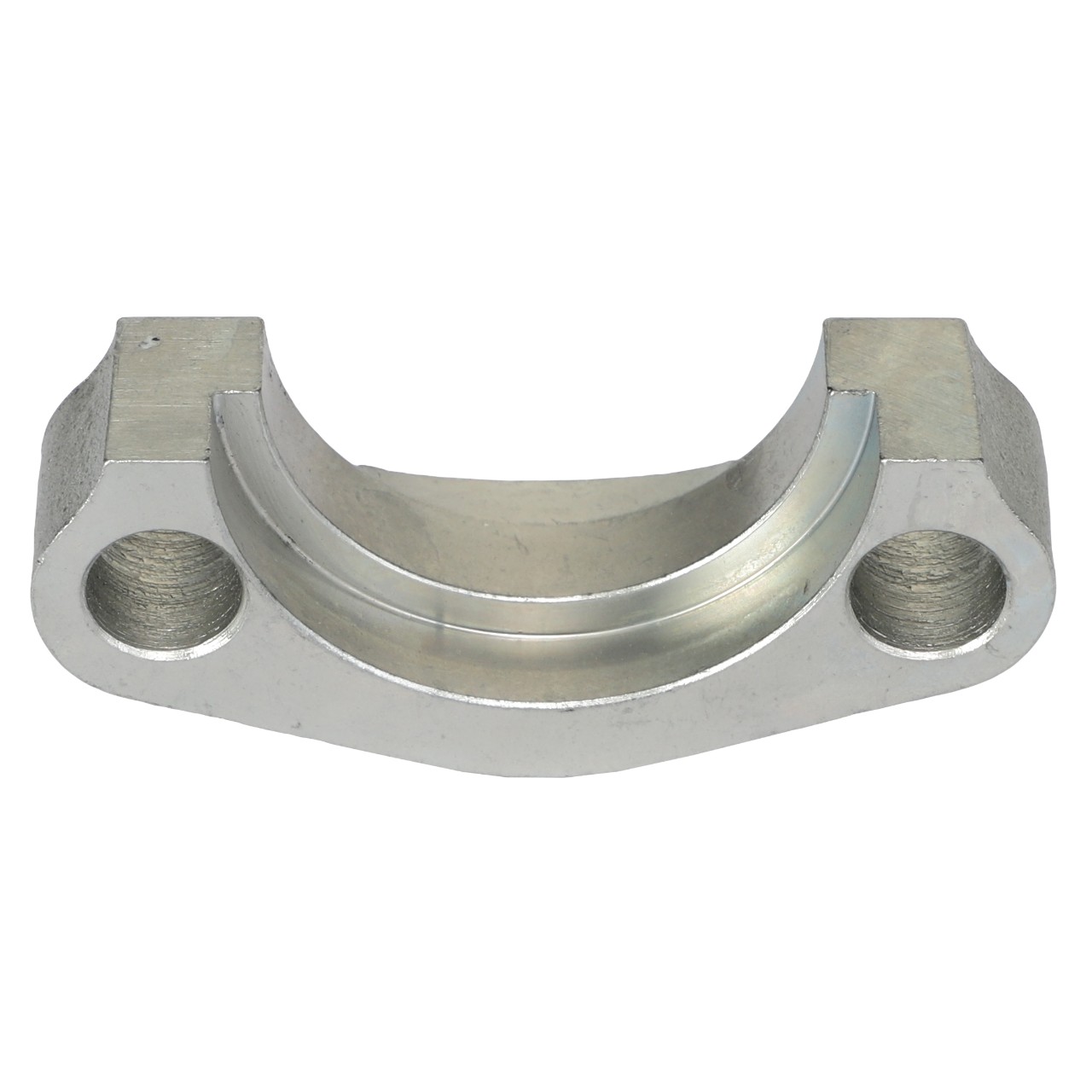 SPLIT FLANGE | AGCO Parts