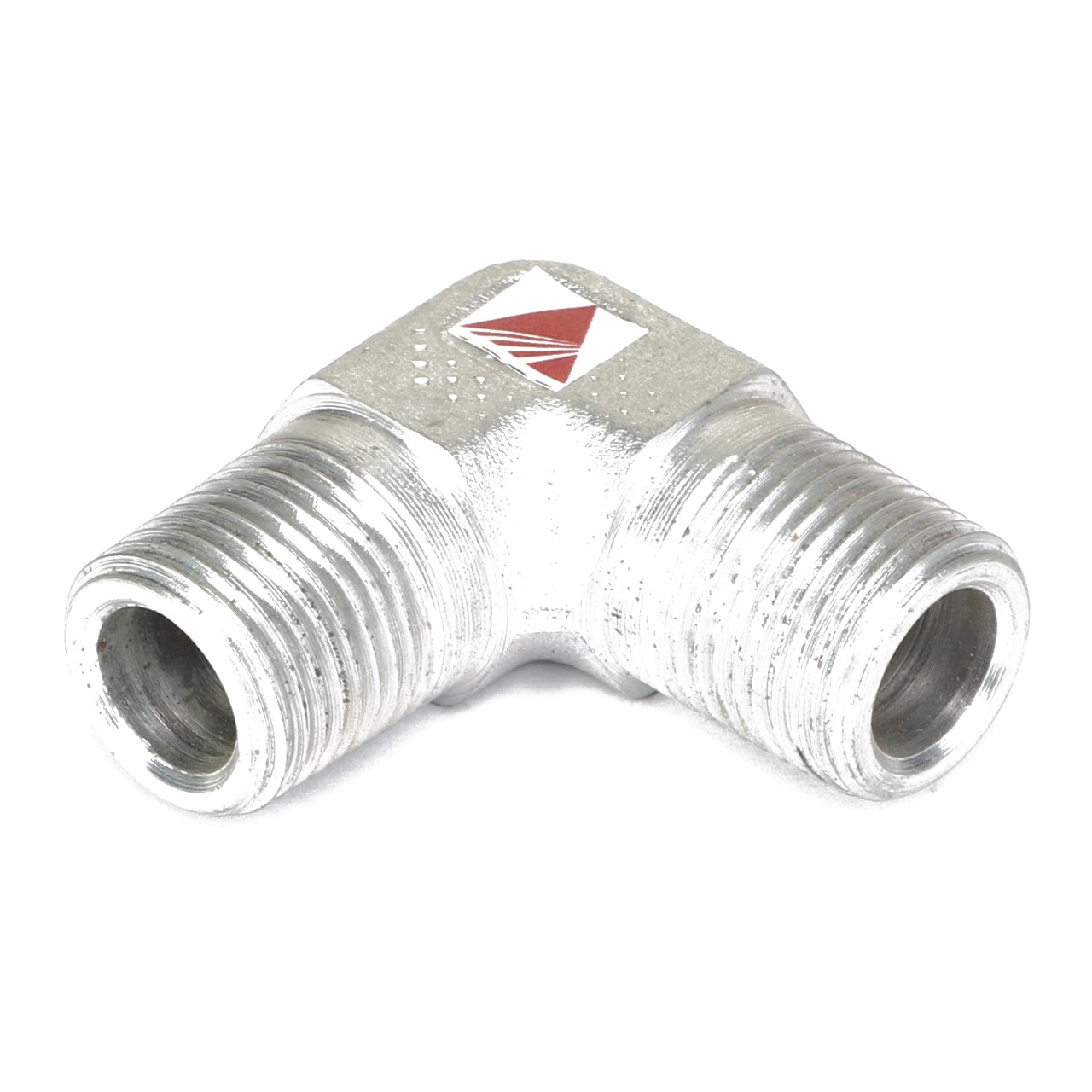 ELBOW UNION | AGCO Parts
