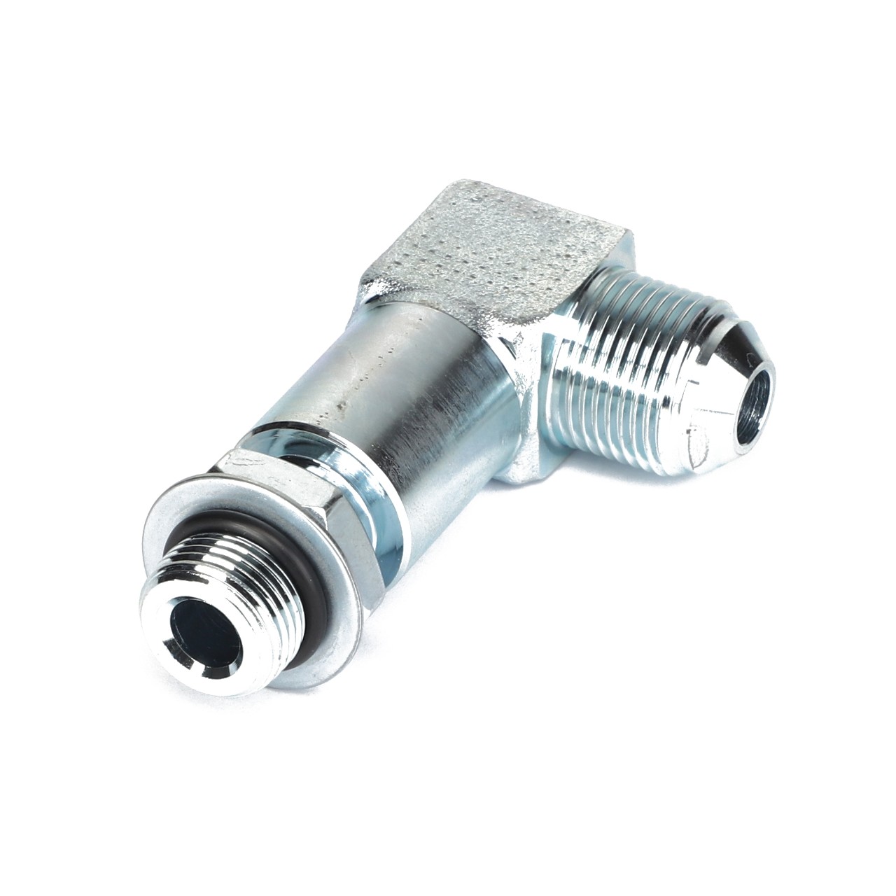 ELBOW UNION | AGCO Parts