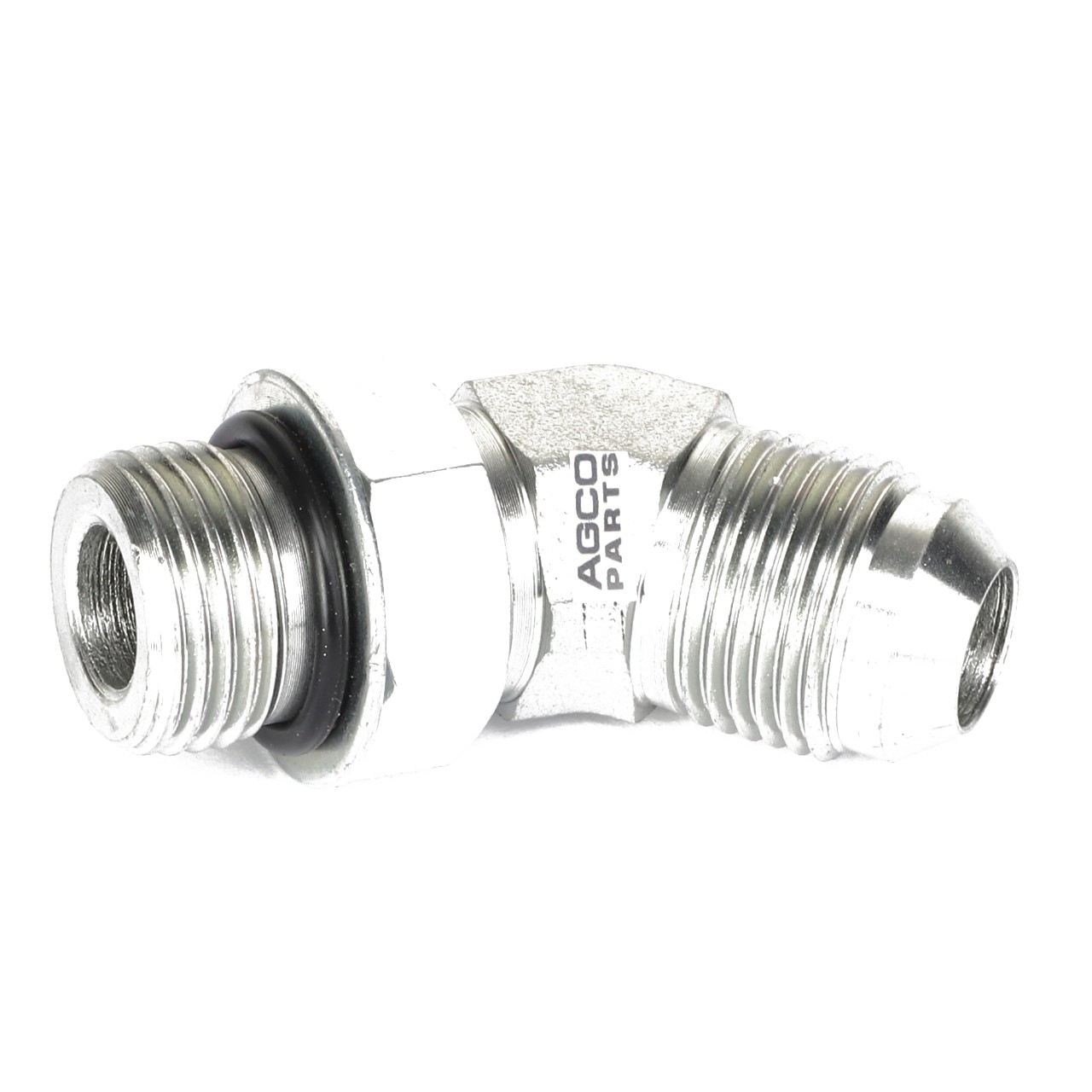 ELBOW UNION 70922507 | AGCO Parts