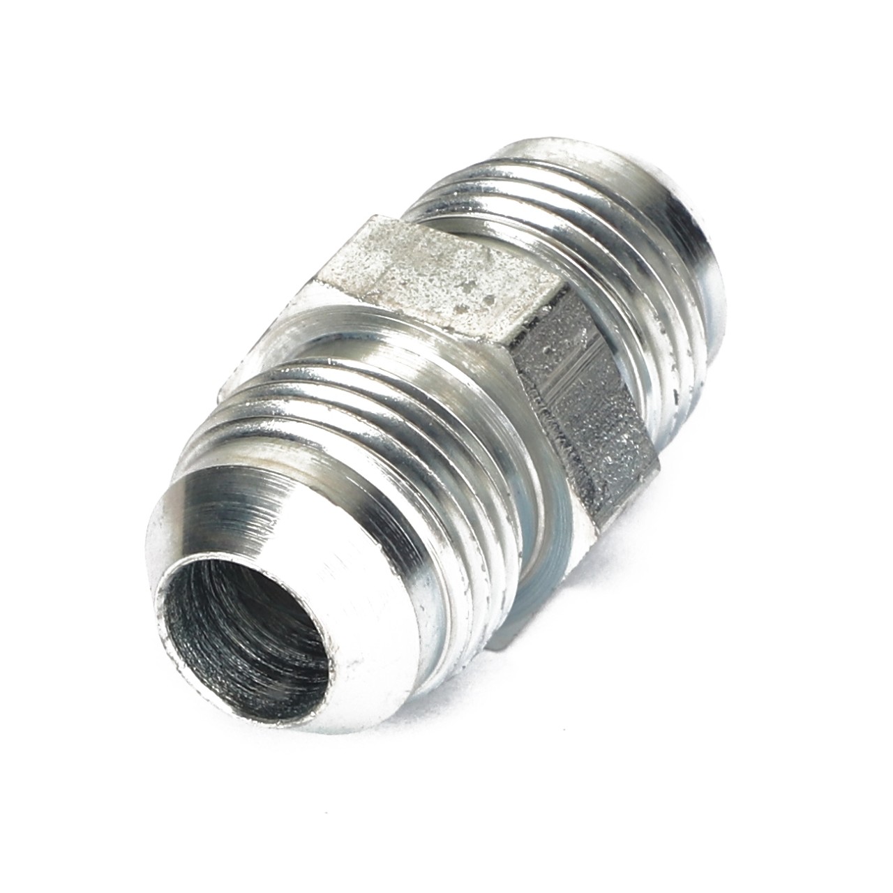 STRAIGHT FITTING | AGCO Parts