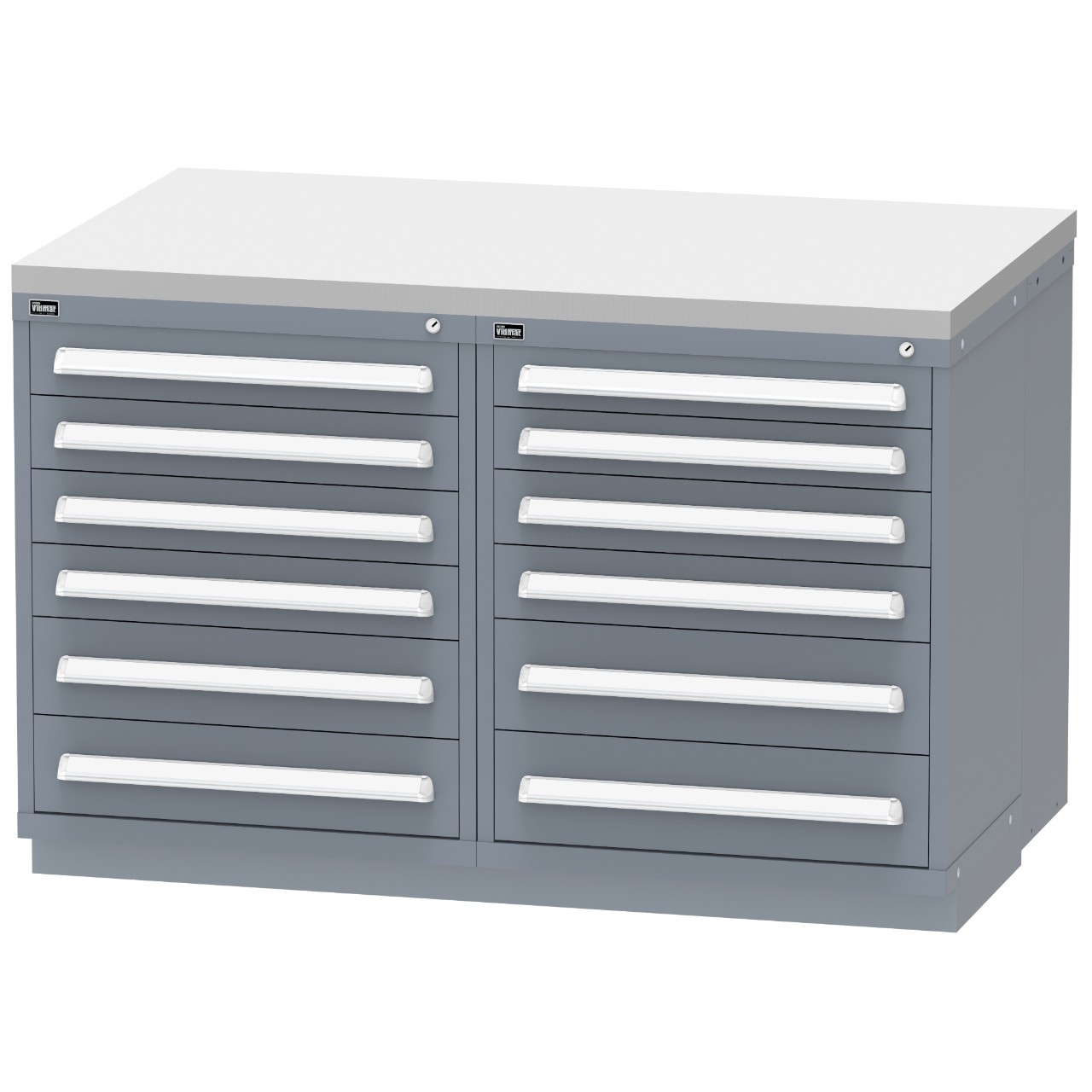 COUNTER | AGCO Parts