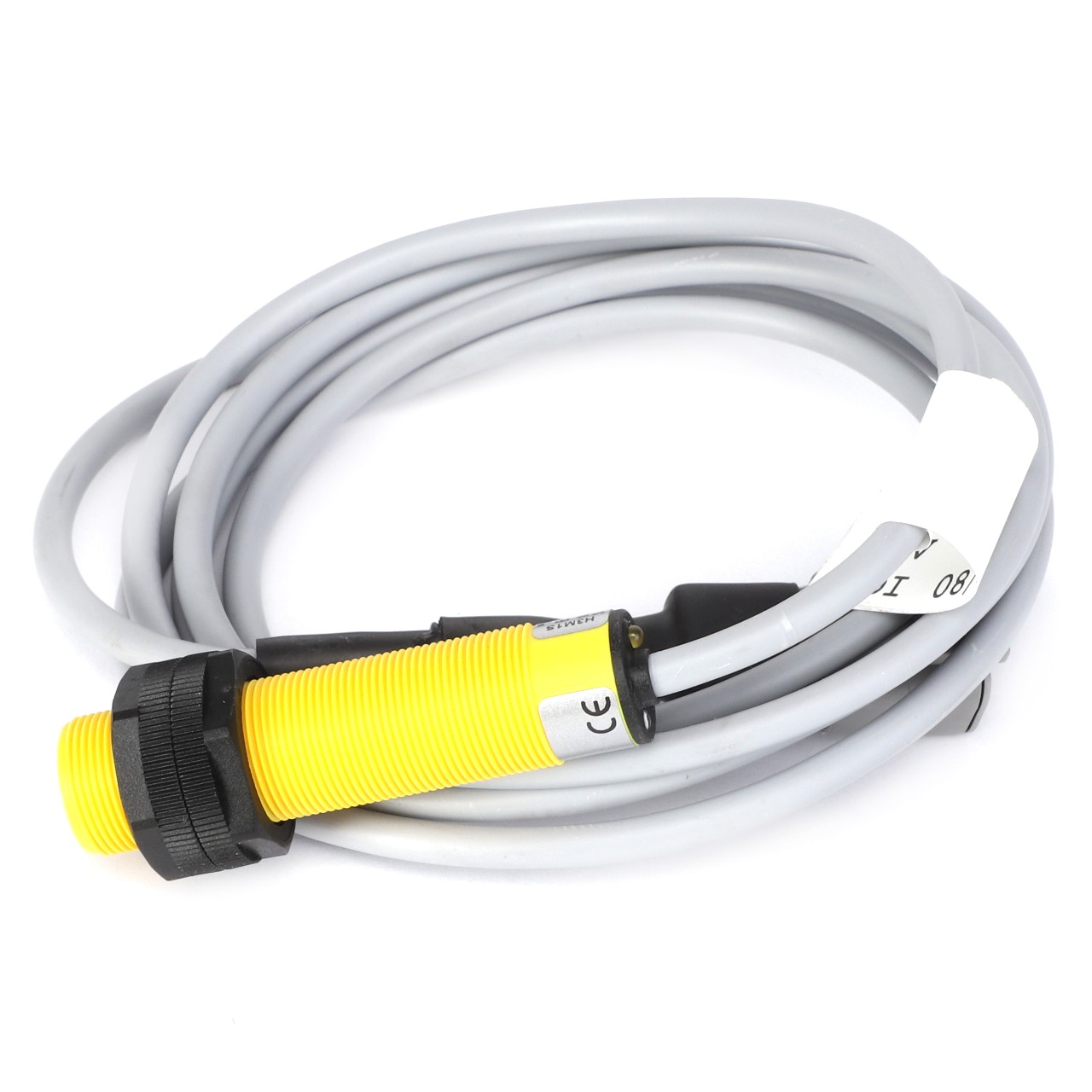 MG TRUCK SENSOR ACP0007900 | AGCO Parts