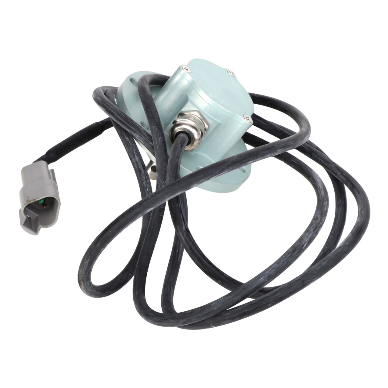 ROTARY POSITION SENSOR AG426928 | AGCO Parts