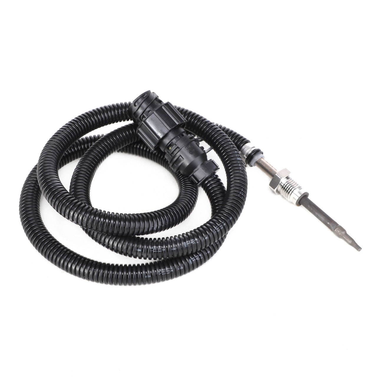 TRANSMITTER | AGCO Parts