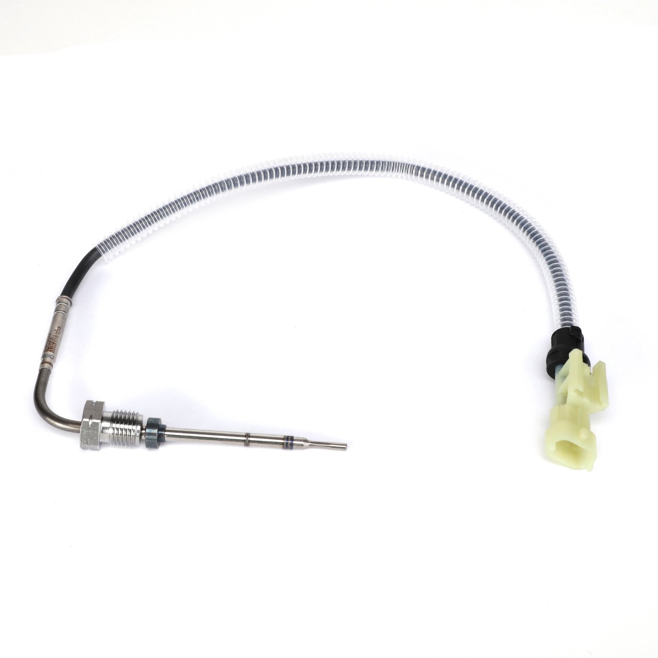 Temperature Transmitter | AGCO Parts