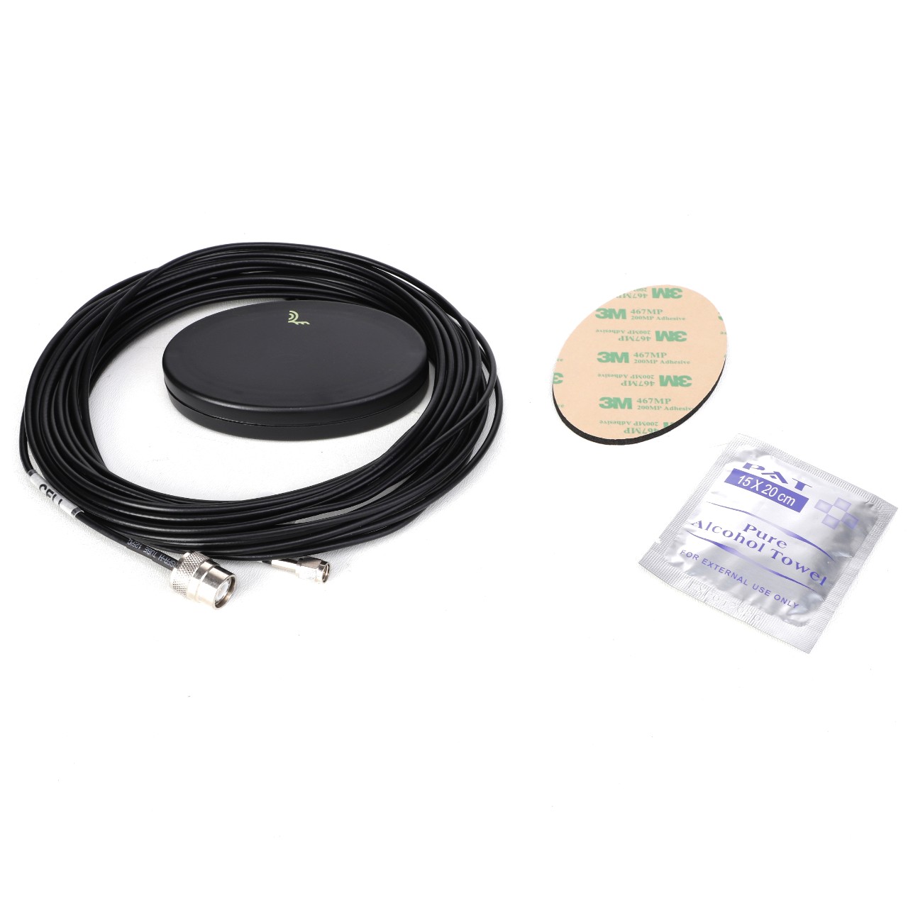 TELEMETRY ANTENNA 72571515 | AGCO Parts
