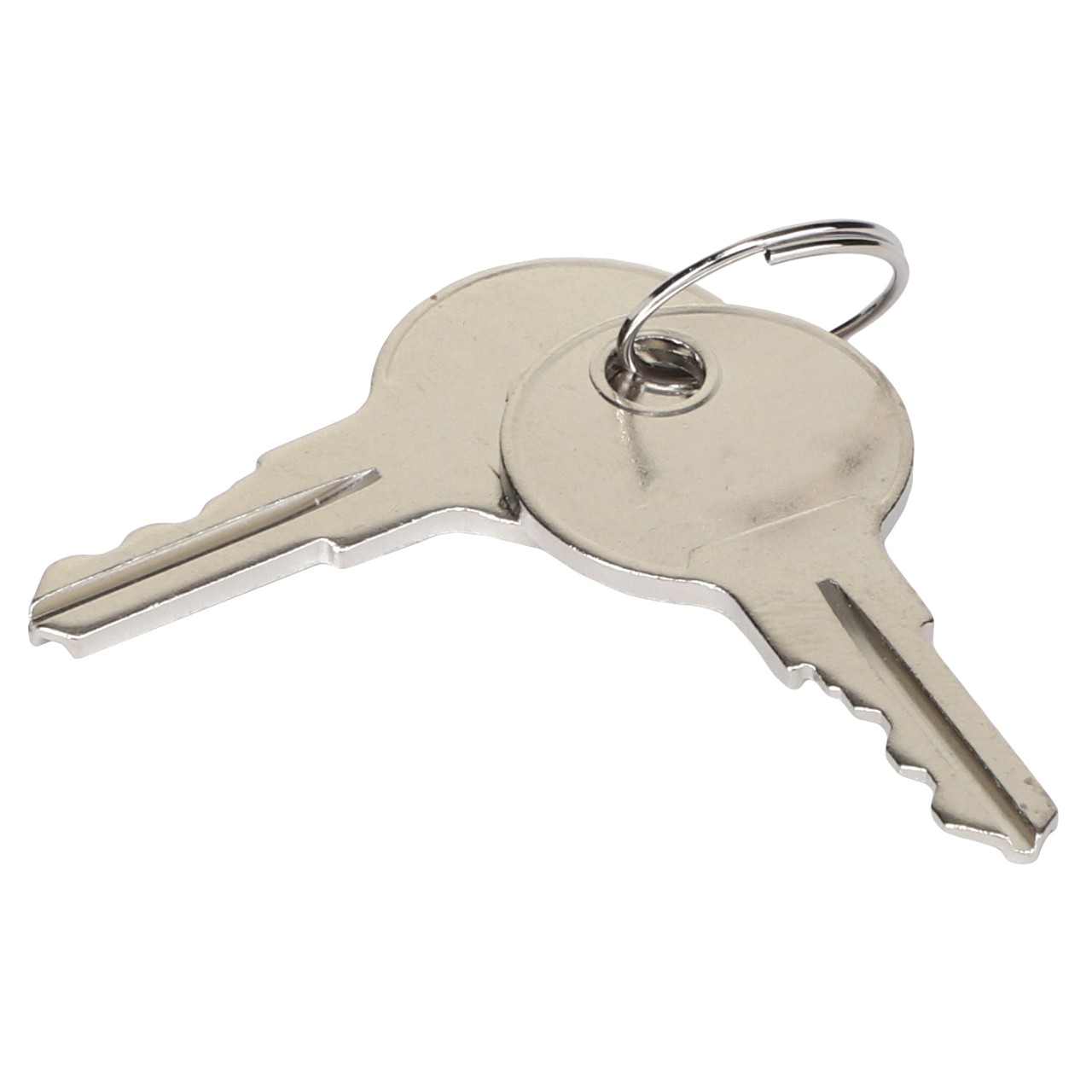 LOCK KEY 1042529M1 | AGCO Parts