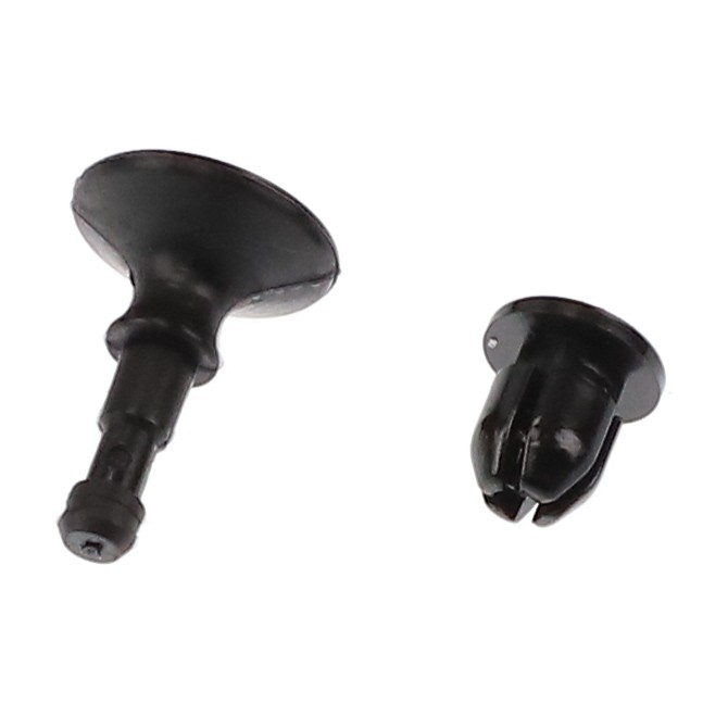 LOCK 6243377M91 | AGCO Parts