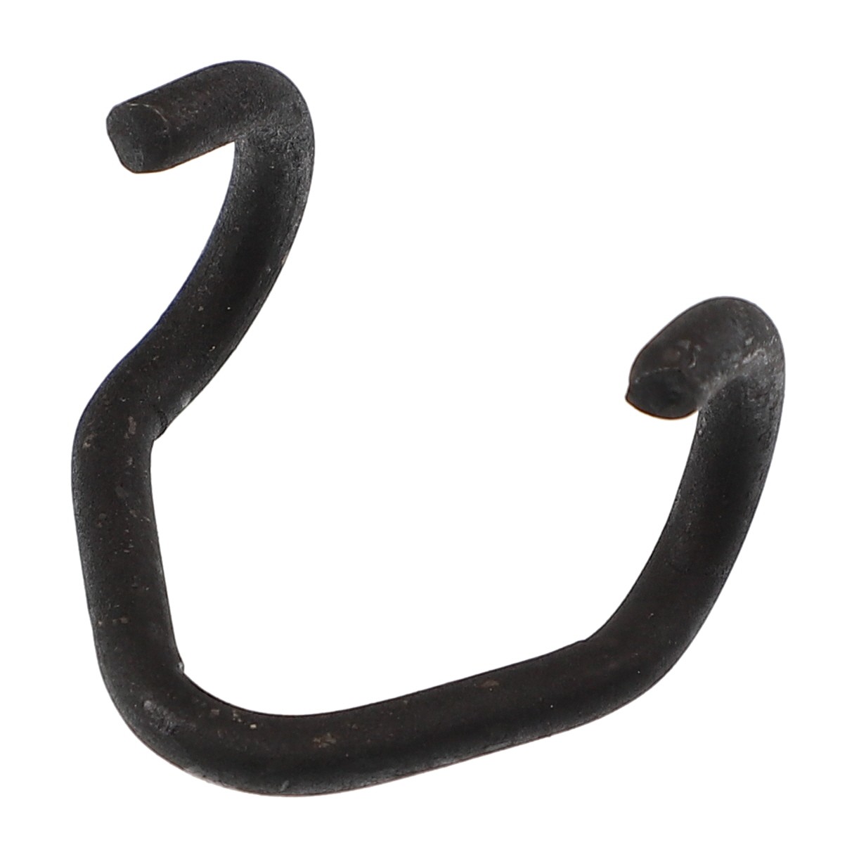 RETURN SPRING ADAPTER | AGCO Parts