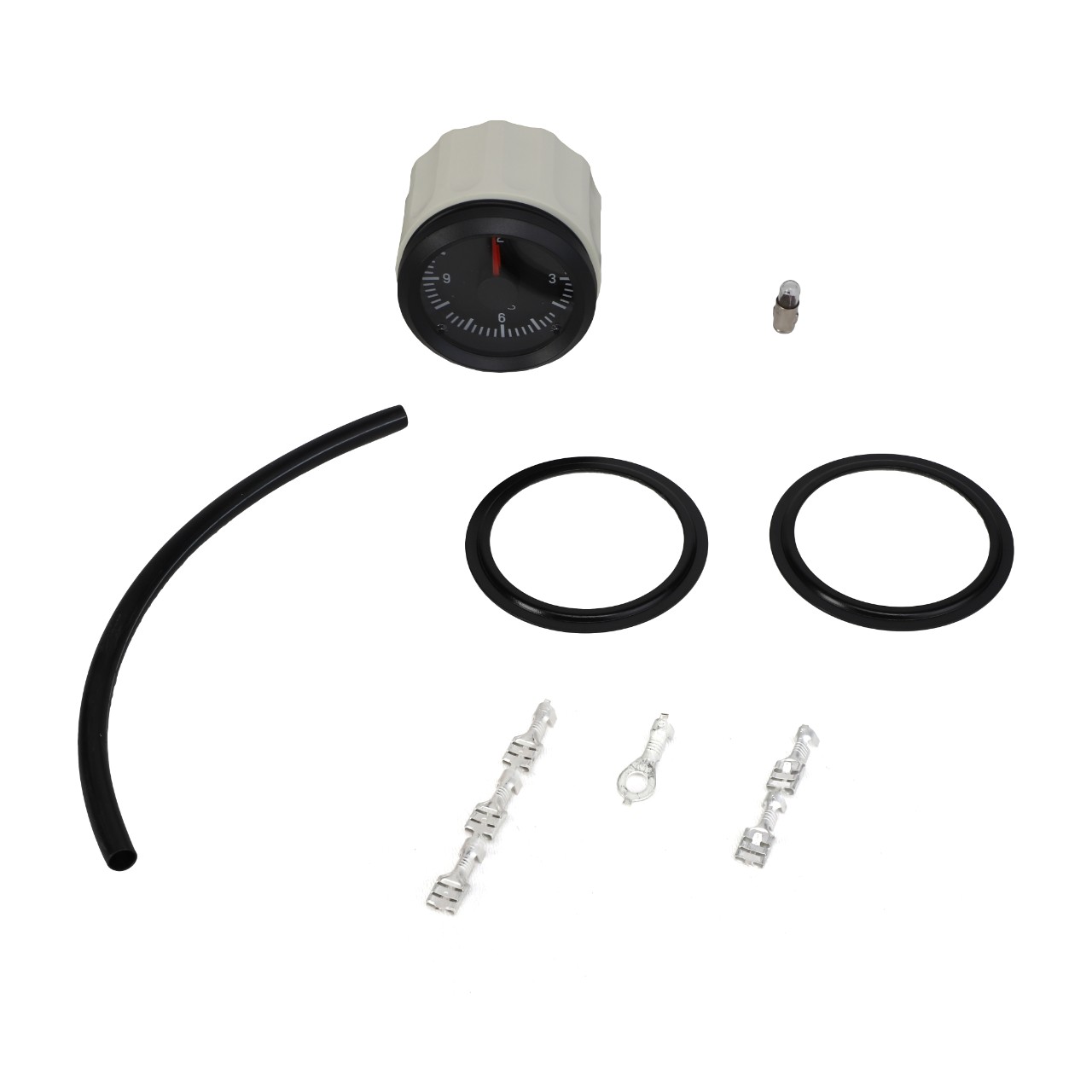 CLOCK 0073740000000 | AGCO Parts