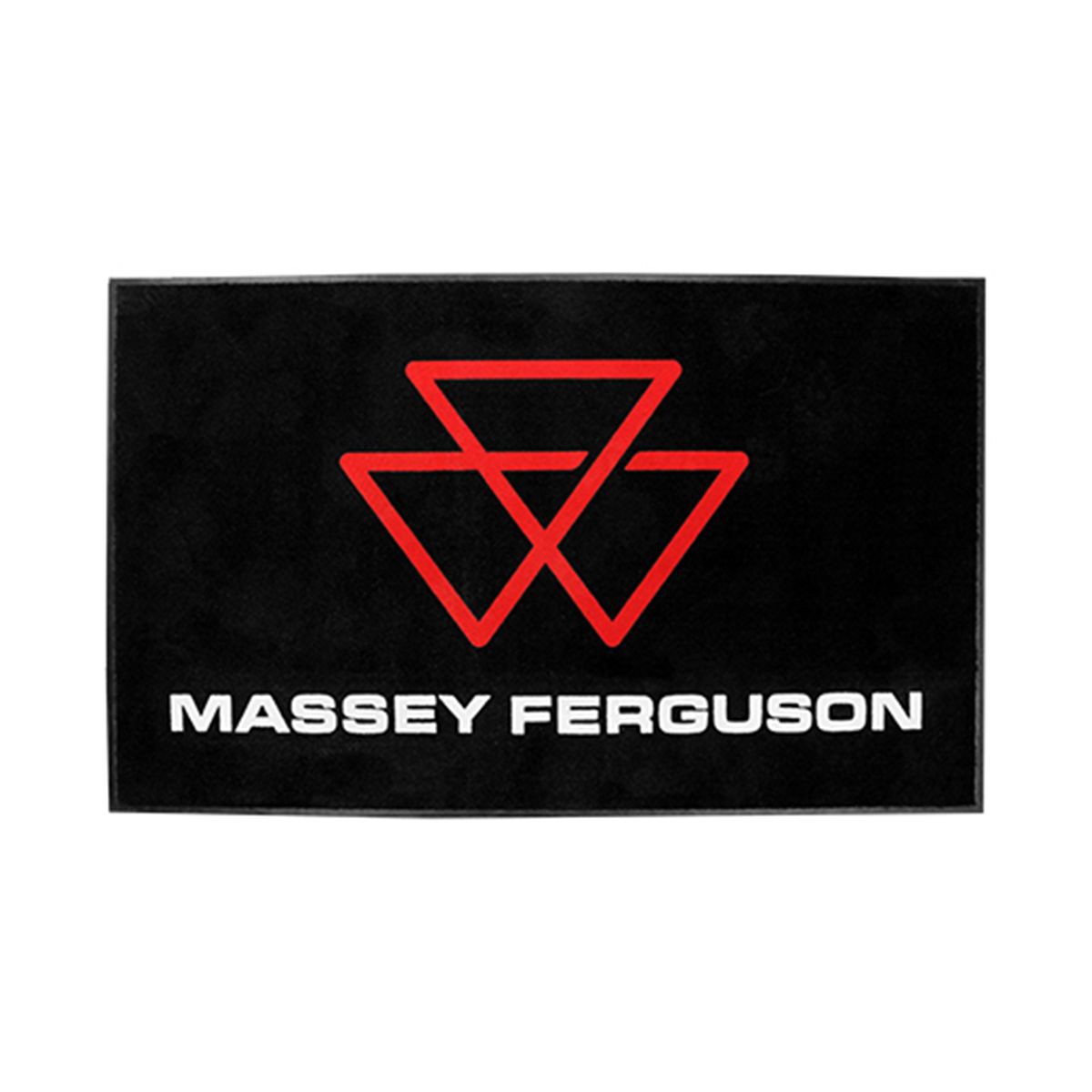 Massey Ferguson Mat 03960M | AGCO Parts